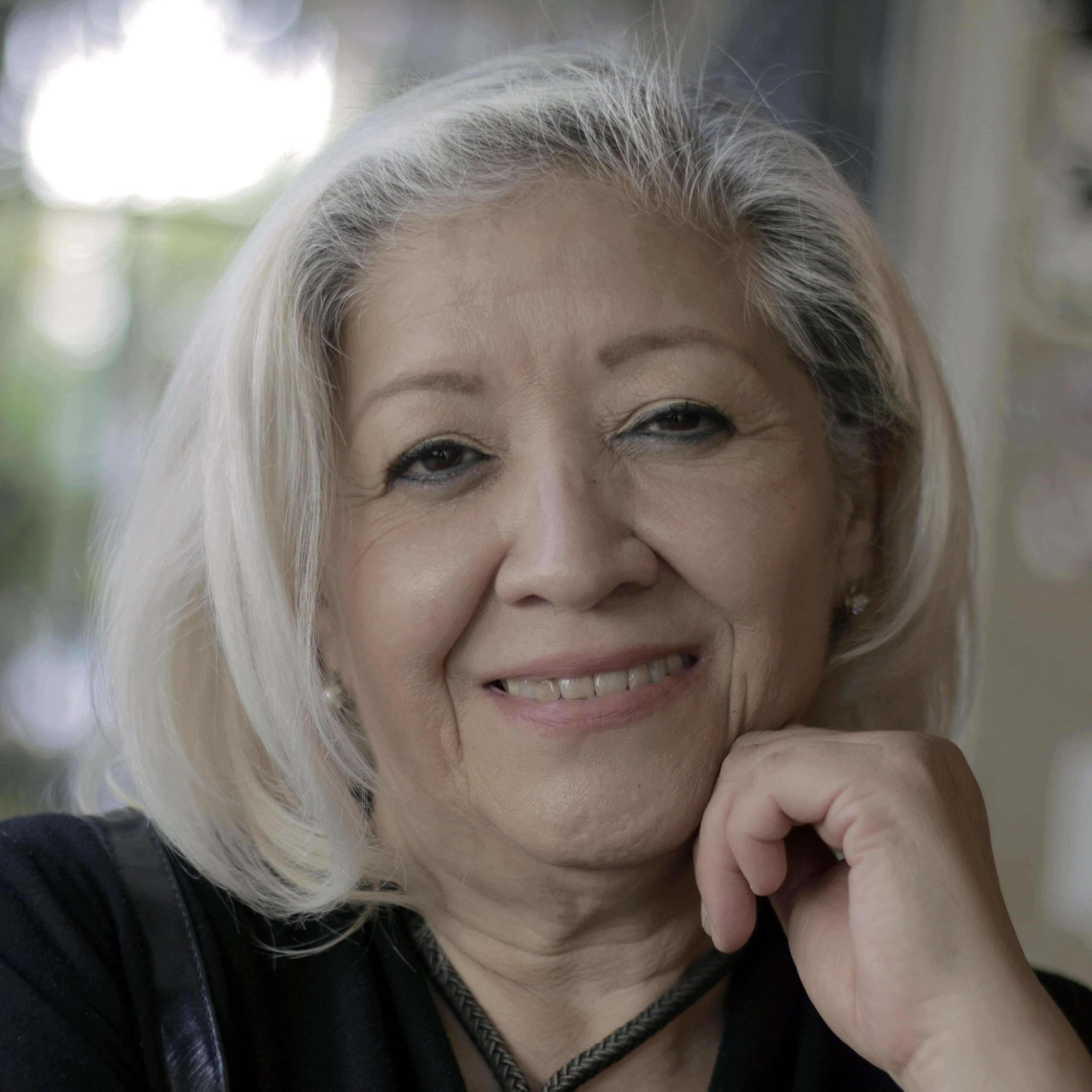 Asociación Mexicana de Cafés y Cafeterías de Especialidad