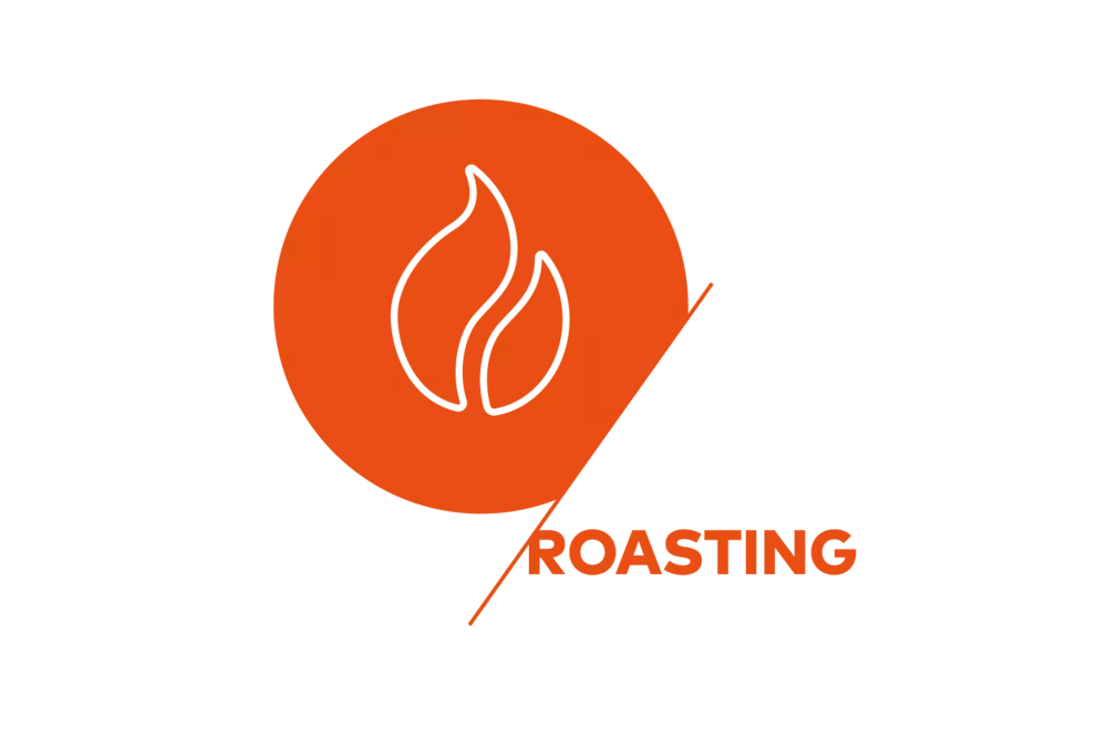 Tueste Nivel: Fundamentos